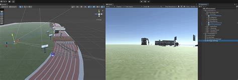 explore the xr origin object the essence of virtual reality vr … by thomas mauro medium