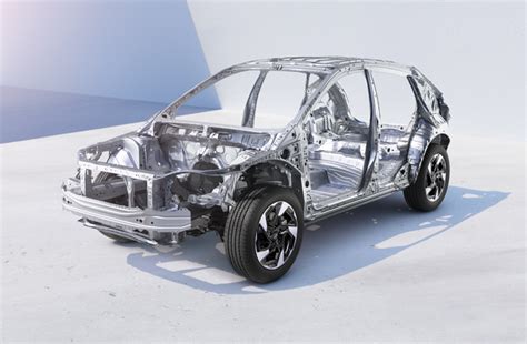 Engineering Why Buy Subaru Subaru Canada
