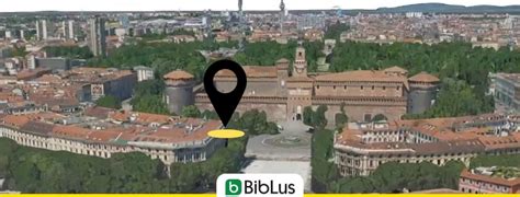 Integrating Point Clouds In Gis A New Frontier For Spatial Analysis