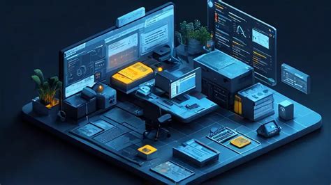 Excel怎么把所有列宽设成相同的 Pingcode智库