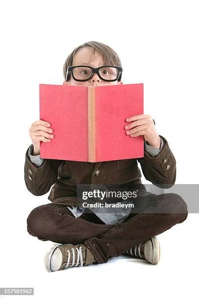 Big Reading Glasses Photos And Premium High Res Pictures Getty Images
