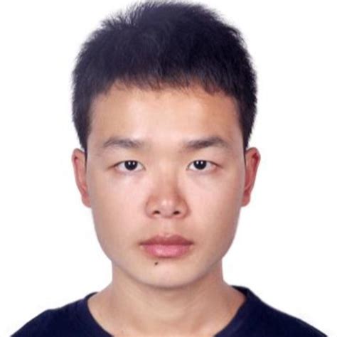 Xiaofei Li Computational Social Systems Rwth Aachen University Xing