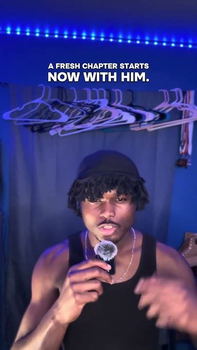 God Makes New Beginnings Motivation Faith Shorts Youtube