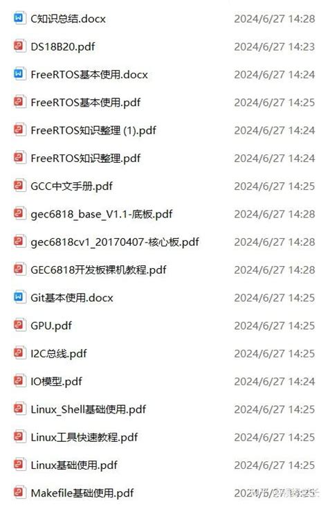 嵌入式stm32单片机校招，要学到什么程度，才可以跟面试官对线？（岗位细分学习路径学习资源项目推荐简历准备笔试面试题求职经验） 知乎