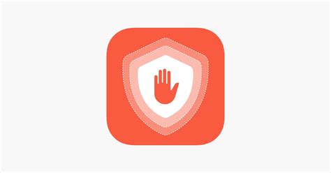 ‎porn Website Ads Blocker App On The App Store