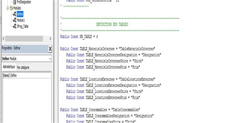Garder la valeur d une cellule même si suppression ou ajout ligne VBA Forum Formule Excel