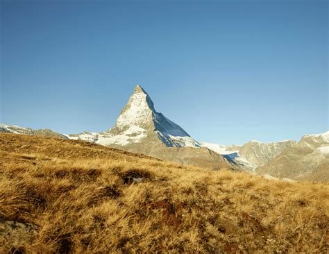 Glacier Express Excellence Class Luxus Und Panorama Erleben