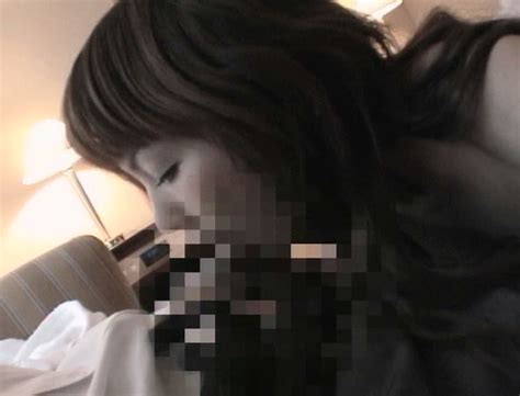 Real Sex Rec アダルト動画 ソクミル