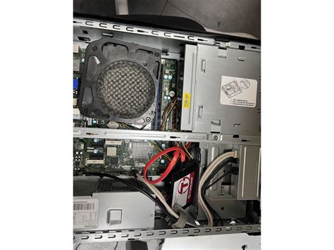 22125 협동조합지원센터 컴퓨터 부팅 문제 해결 공동체it 사회적협동조합