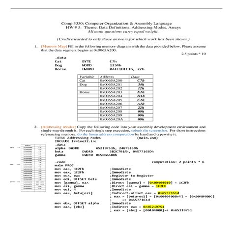 Read The Value From User Input Calculate Sum