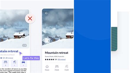 List Ui Design Curated By Маша Алтухова Medium