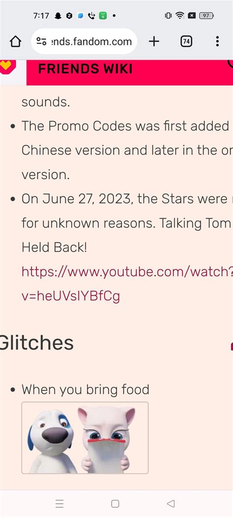 Can Someone Remove This Page Fandom Can Someone Remove This Page Fandom