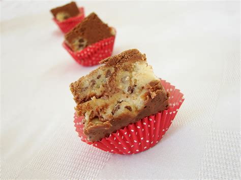 The Royal Cook Fudge Glorious Fudge Different Flavors