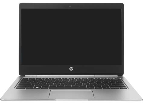 Hp Elitebook Folio G M Y Intel Hd Graphics Full Hd X Ips