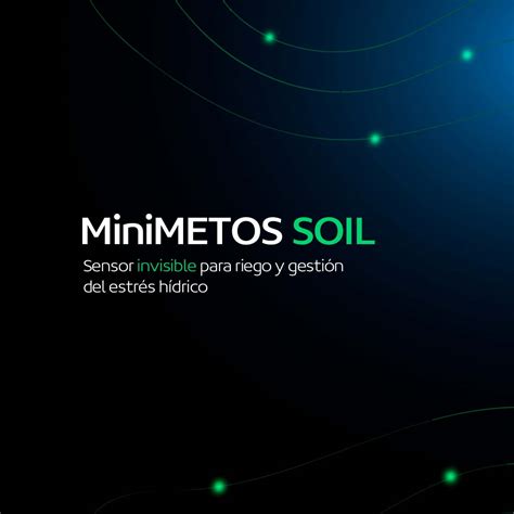 Seedmech La Nueva Incorporación A Nuestra Línea De Facebook
