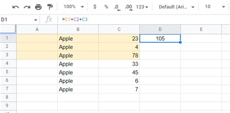 What Is The Difference Between Function And Formula In Excel