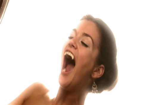 Vampire Beauties Vampiress After Dark Review Emmanuelle Through Time Sexy Bite