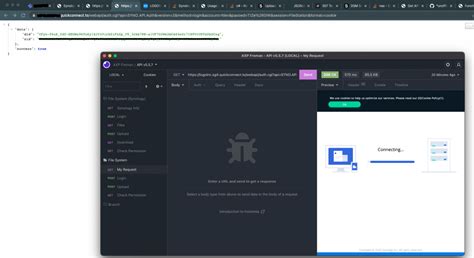 Synology Community