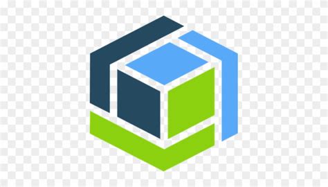 Free The Ibm Bluemix Team Is Pleased To Announce Lower Pricing Ibm Cloud Object Storage