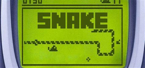 Jeu De Snake Jouer Au Jeu Du Serpent Dans Google Maps