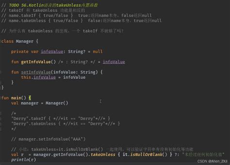 Android Kotlin如何获取当前时间 Kotlin Apply Alsomob64ca140088a9的技术博客51cto博客