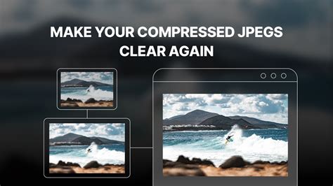 How To Restore Jpeg Image Quality With Ai Lets Enhance