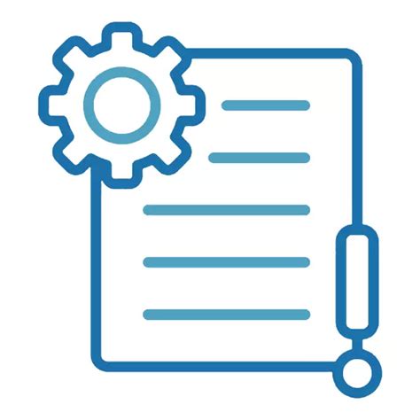 گروه ایران دلونگی نمایندگی رسمی دلونگی در ایران