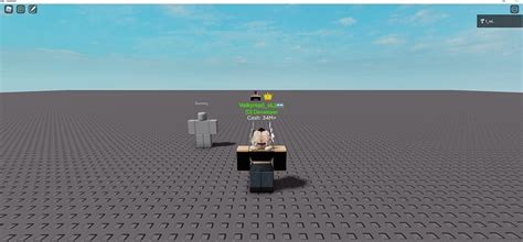 Unknown DN Error Scripting Support Developer Forum Roblox