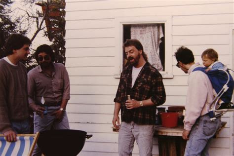 Pict0287 My Beautiful Picture Andrew Riecker Flickr