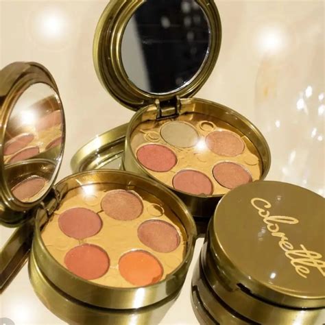 Colorette Colorette Added A New Photo