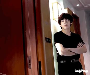 Our Relationship Is Strictly Sex You Don T Involve In My Personal Fanfiction Fanfiction