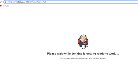 Jenkins教程 自动化部署 腾讯云开发者社区 腾讯云