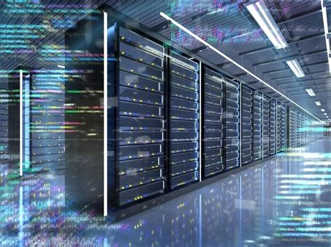 How To Restrict Server Users To A Specific Directory In Linux Techrepublic