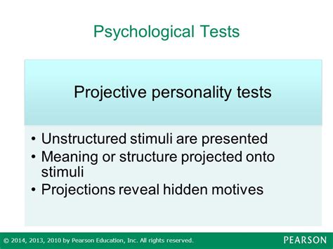 Chapter 4 Clinical Assessment And Diagnosis Ppt Download