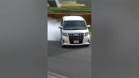 패밀리카로 딱좋은 승합차 Youtube