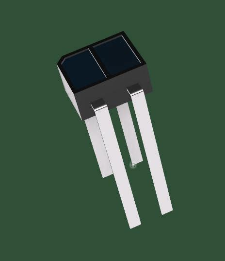 Free Cad Designs Files And 3d Models The Grabcad Community Library