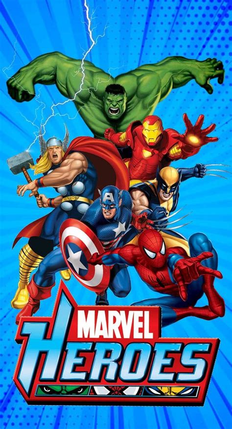 Pin De Alfredo Ortiz En Marvel Mcu Imagenes De Los Vengadores