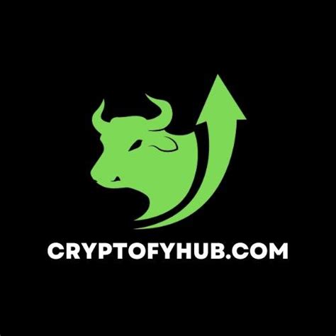Cryptofy Hub