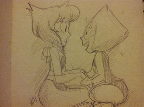 Peridot And Lapis 2 Porn Arts