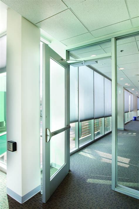 Specifying Security With Access Control Hardware Construction Specifier