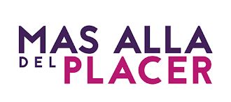 Tusexualidad Es Sexo A Solas O En Pareja