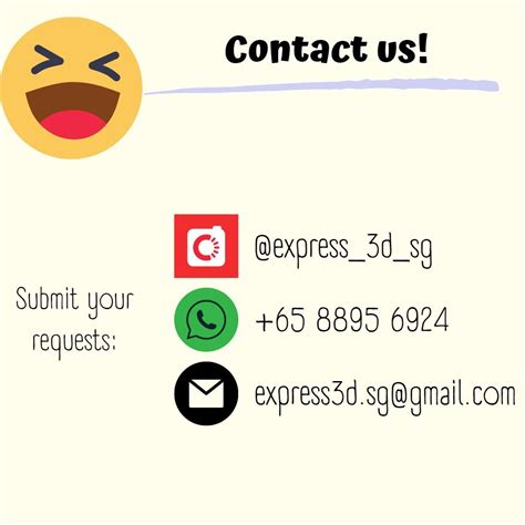 Pre Order Ercf Multi Material Unit Mmu Kit Hobbies And Toys