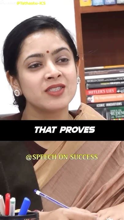 How To Introduce Yourself Upsc Interview Youtube