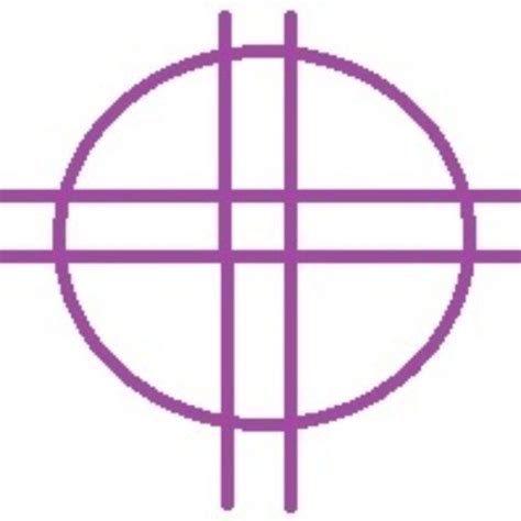 Tables And Structured Referencing Is Beautiful In Intermediate Excel