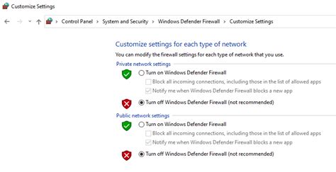 01signal Using A Linux Desktop On A Microsoft Windows Computer