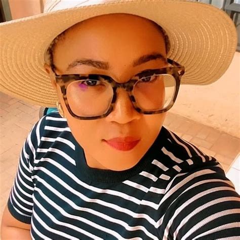 La Vivian Joy Lavivianjoy On Threads