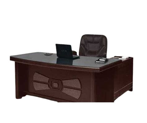 Floor Standing Rectangular Termite Resistant Solid Wooden Modular