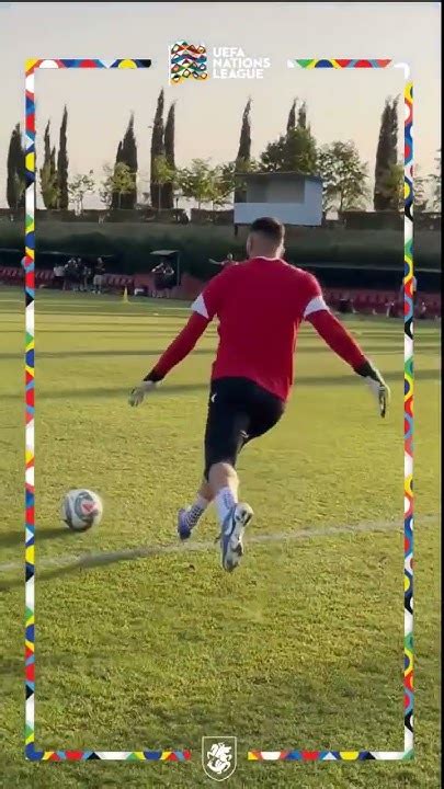 მამარდა 🧤 ფეხბურთისსახლი Shorts Youtube