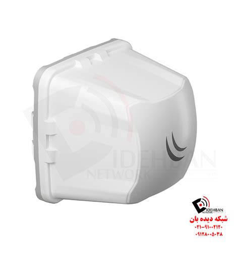 رادیو وایرلس Wireless Wire Cube قیمت wireless wire cube تعمیر و گارانتی