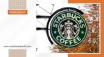 The History Of The Starbucks Logo Marketing Ideas 101